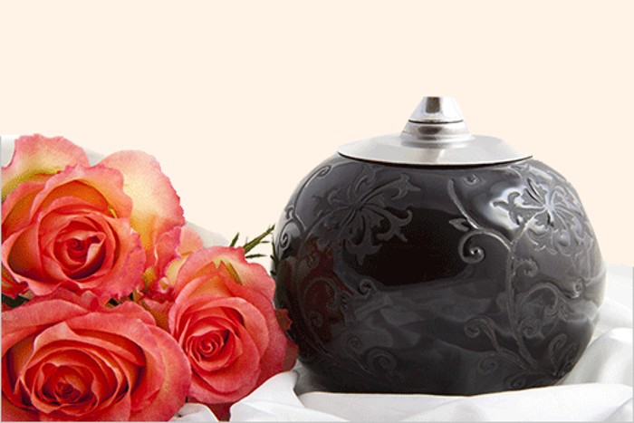 Cremation: The Ultimate Guide | Love Lives On