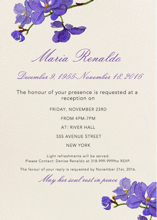 Example-1-Funeral-Invitation-2-small | Love Lives On