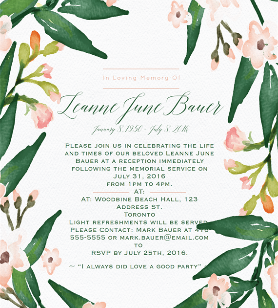 Example-3-Sample-1-Greenvelope-2-570×630 | Love Lives On