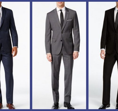 Funeral-Attire-for-Men-Appropriate-Jackets-500×467 | Love Lives On