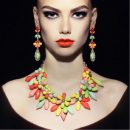 Funeral-Attire-for-Women-Inappropriate-Jewelry-130×130 | Love Lives On