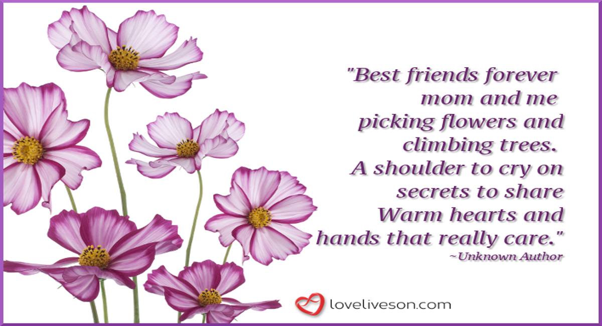 27 Best Funeral Poems For Mom Funeral Poems Mother Poems Mom Poems ... 27 Best Funeral Poems For Mom Funeral Poems Mother Poems Mom Poems ...
