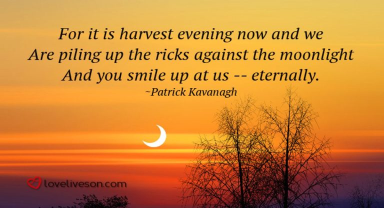 27 Best Funeral Poems for Mom | Love Lives On