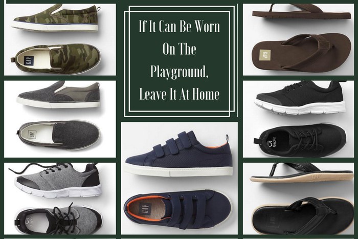 Ultimate Guide to Funeral Attire for Kids