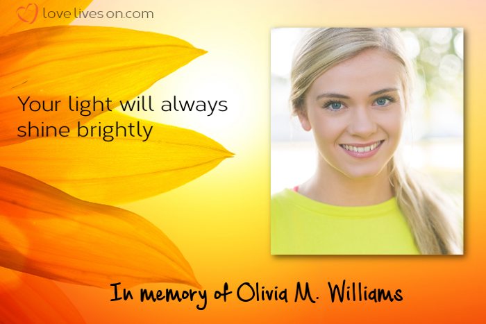 Memes to Remember Loved Ones Now & Forever | Love Lives On