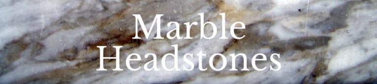 How to Clean a Headstone: The Ultimate Guide | Love Lives On