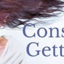 Things-To-Consider-Before-Getting-Dressed-130×130 | Love Lives On