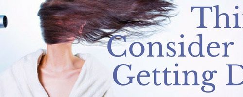 Things-To-Consider-Before-Getting-Dressed-500×200 | Love Lives On