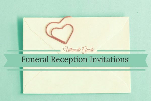 Ultimate-Guide-600×403 | Love Lives On