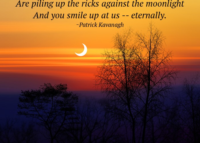 sunset-meme-poem-312855872-700×500 | Love Lives On