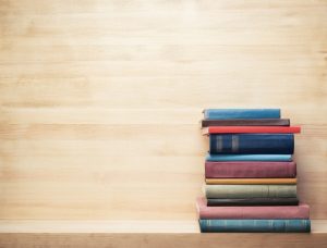 Celebration-of-Life-Ideas-Books-300×228 | Love Lives On