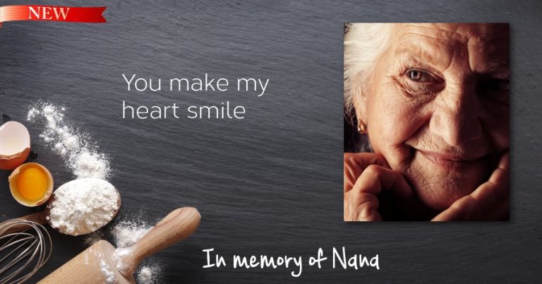 100+ Best Celebration of Life Ideas! | Love Lives On