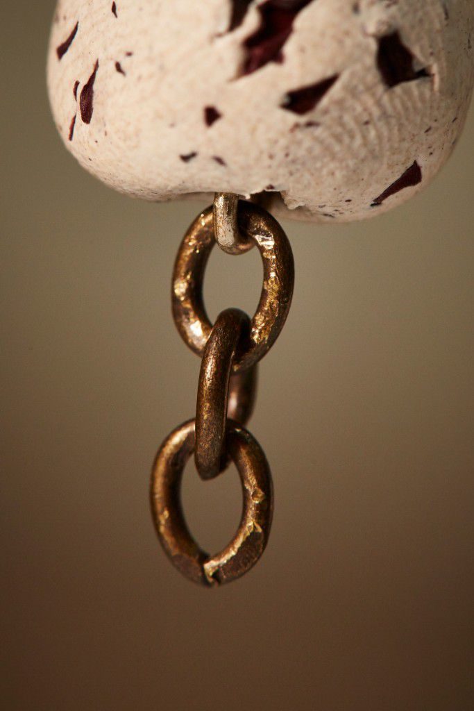 How to Make a Rosary | Watch the BEST Video!