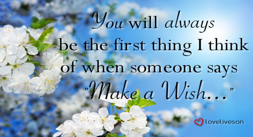 Memes To Remember Loved Ones Now And Forever Love Lives On