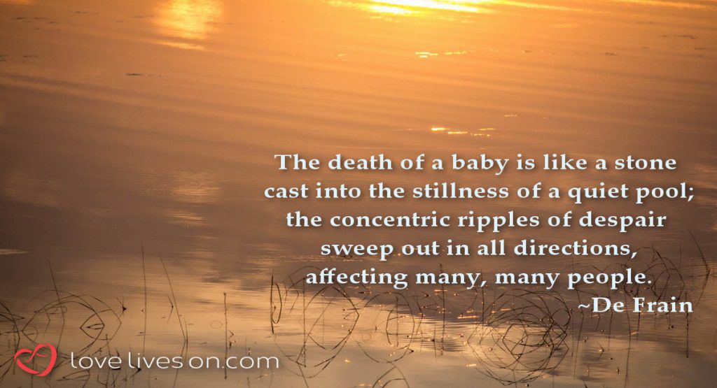 Memes to Remember Loved Ones Now & Forever | Love Lives On