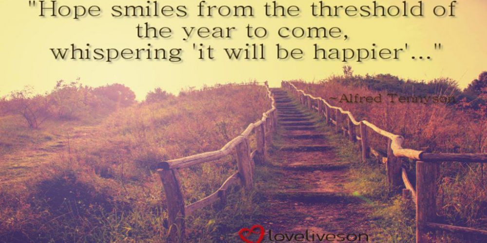 Hope-Smiles-From-the-Threshold-Meme-1024×555-1-1000×500 | Love Lives On