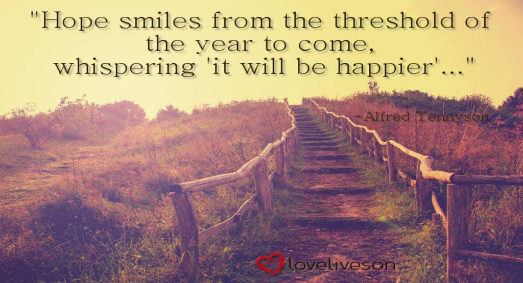 Memes to Remember Loved Ones Now & Forever | Love Lives On