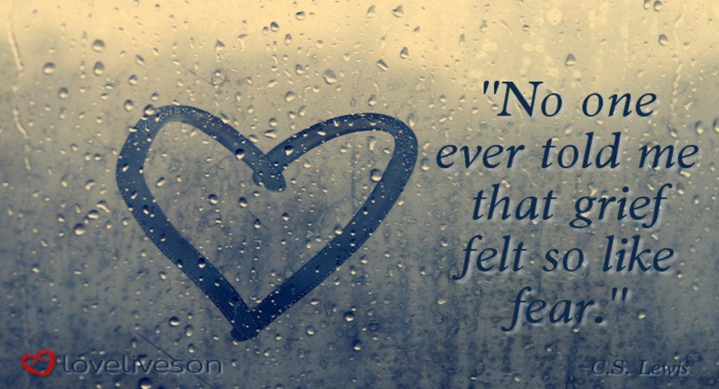 Memes to Remember Loved Ones Now & Forever | Love Lives On
