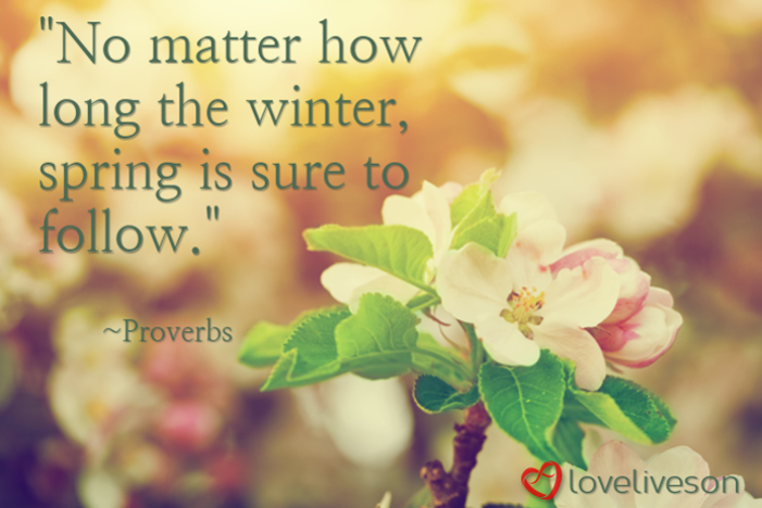 Memes to Remember Loved Ones Now & Forever | Love Lives On