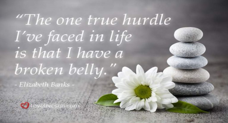 50+ Heartfelt Miscarriage Quotes | Love Lives On