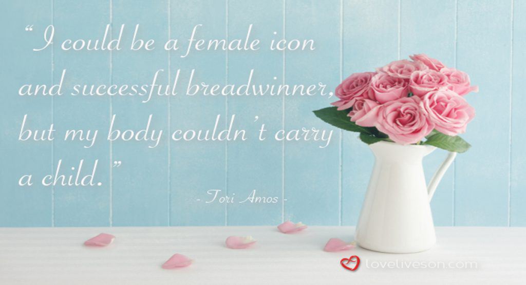 50+ Heartfelt Miscarriage Quotes | Love Lives On