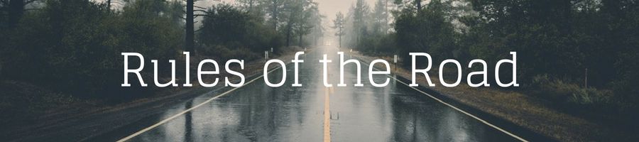 Funeral Procession: Your ‘How To’ Guide | Love Lives On