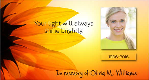 100+ Best Sympathy Quotes | Love Lives On