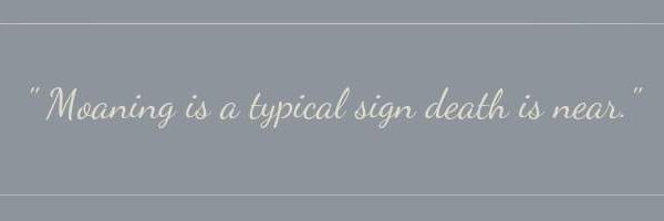 10-signs-of-death_10-600×200 | Love Lives On