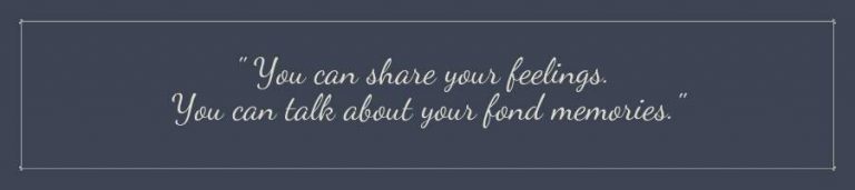 10 Signs of Death | Signs Death is Near | Love Lives On