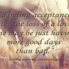 Stages-of-Grief-Meme-Acceptance-100×100 | Love Lives On
