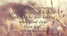 Stages-of-Grief-Meme-Acceptance-280×152 | Love Lives On