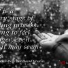 Stages-of-Grief-Meme-Anger-100×100 | Love Lives On