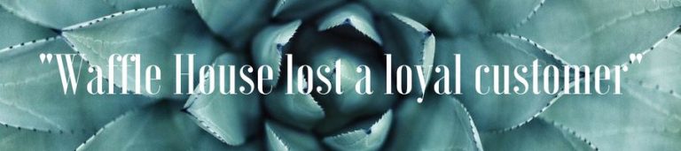 17+ Insanely Funny Obituaries | Love Lives On