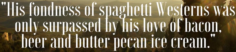 17+ Insanely Funny Obituaries