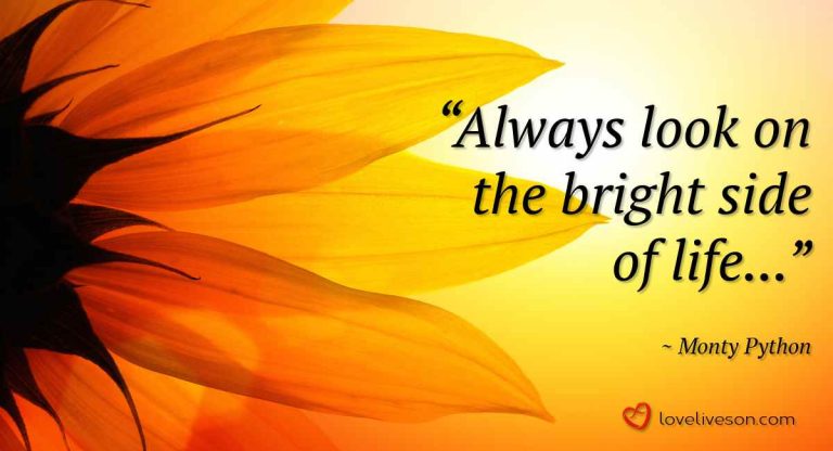 100+ Best Funeral Quotes | Love Lives On