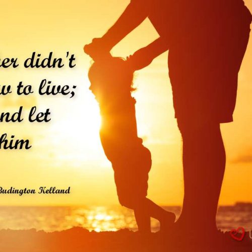Funeral-Quotes-for-Dad-Meme-By-Clarence-Budington-Kelland-500×500 ...