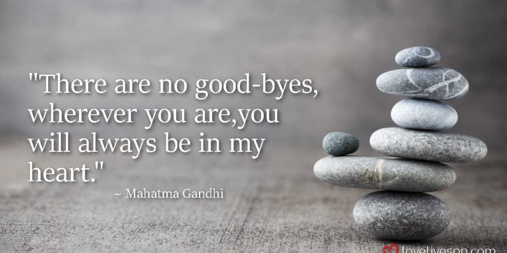 Funeral-Quotes-for-Mom-6-1000×500 | Love Lives On