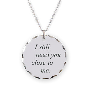 21+ Remembering Mom Quotes | Love Lives On