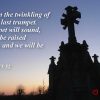 Bible-Verses-for-Funerals-1-Corinthians-15-52-100×100 | Love Lives On