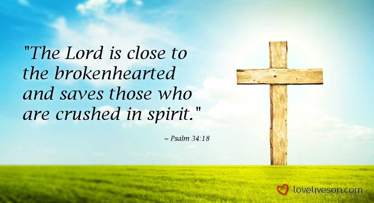 100 Bible Verses For Funerals Find The Perfect Scripture Love Lives On 100 Bible Verses For Funerals Find The Perfect Scripture Love Lives On