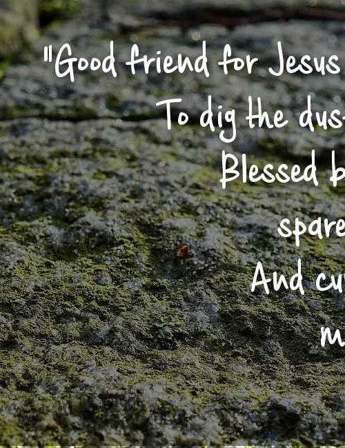 Famous-Epitaph-Quotes-William-Shakespeare-500×650 | Love Lives On