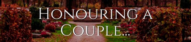 150+ Best Epitaph Examples | Love Lives On