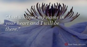 150+ Best Epitaph Examples | Love Lives On