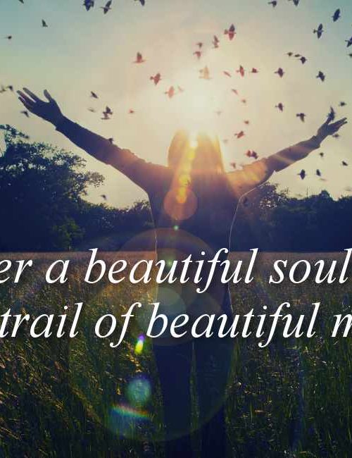 Memorial-Quotes-for-Sister-Meme-500×650 | Love Lives On