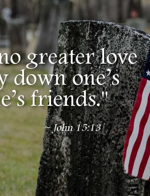 Military-Headstone-Inscriptions-1-500×650 | Love Lives On