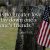 Military-Headstone-Inscriptions-1-50×50 | Love Lives On