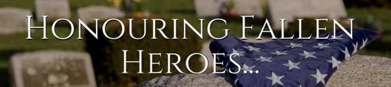 150+ Best Epitaph Examples | Love Lives On