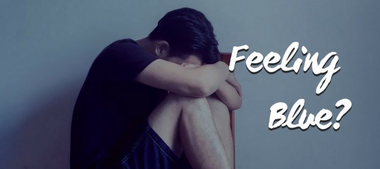 75+ Songs About Depression | Love Lives On