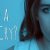 Sad-Songs-Banner-Heading-50×50 | Love Lives On