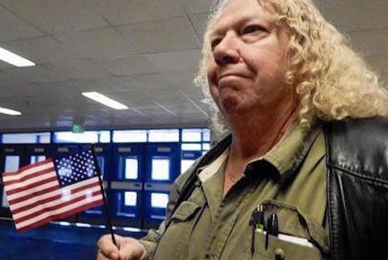 MED_ART_Obituary-Examples_Terry_Ward | Love Lives On